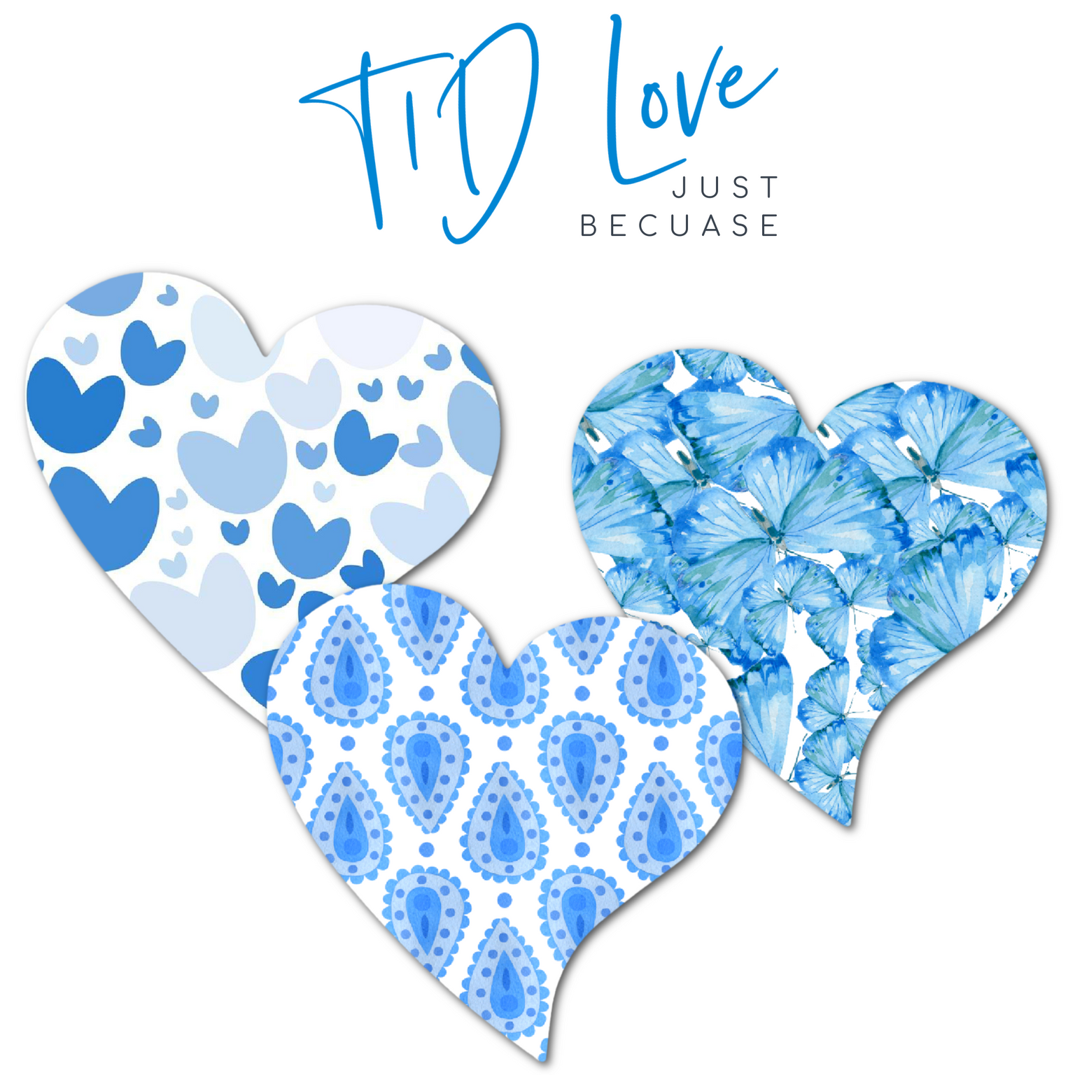 Extreme Grips - Extended Wear — GrifGrips