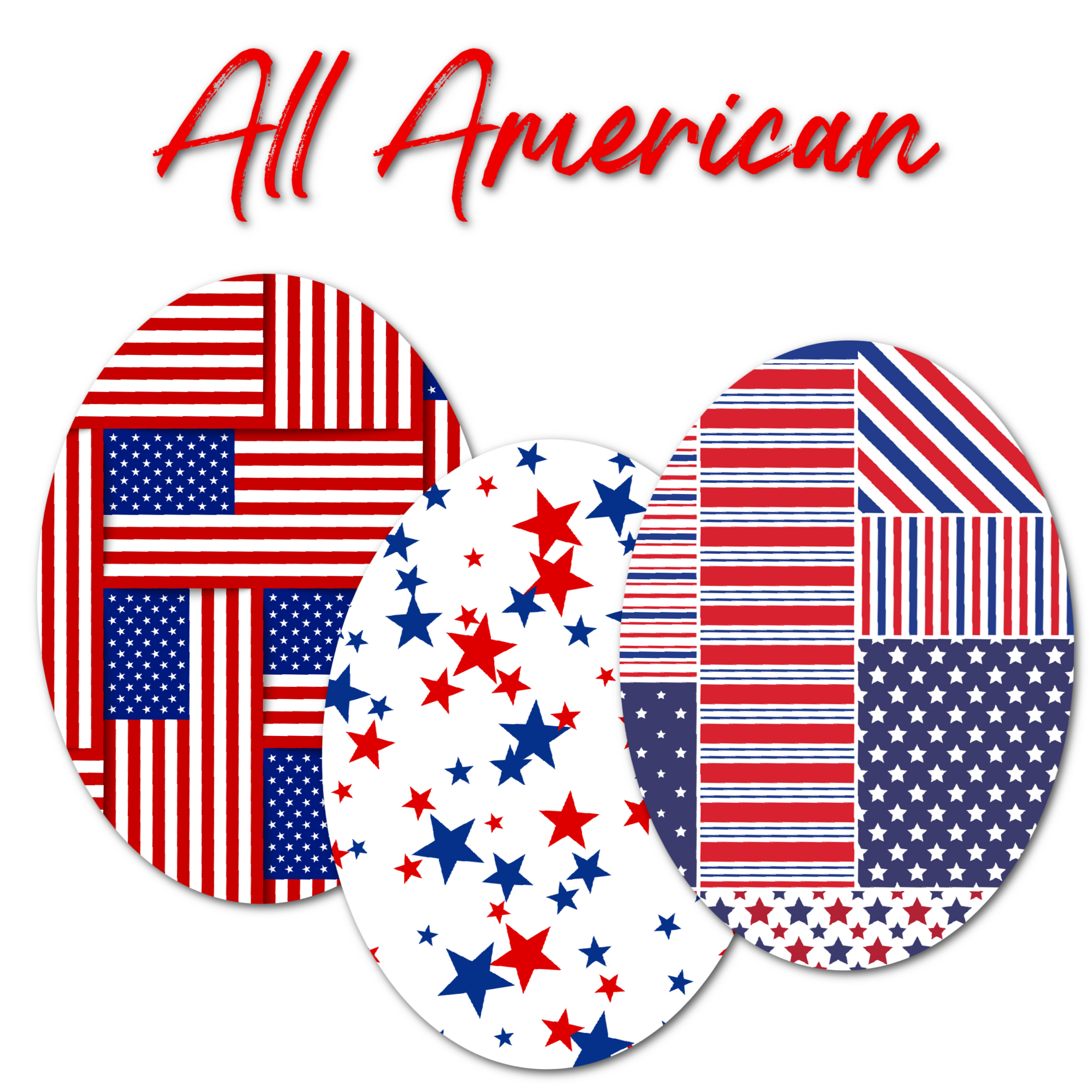 Extreme Grips - Extended Wear — GrifGrips