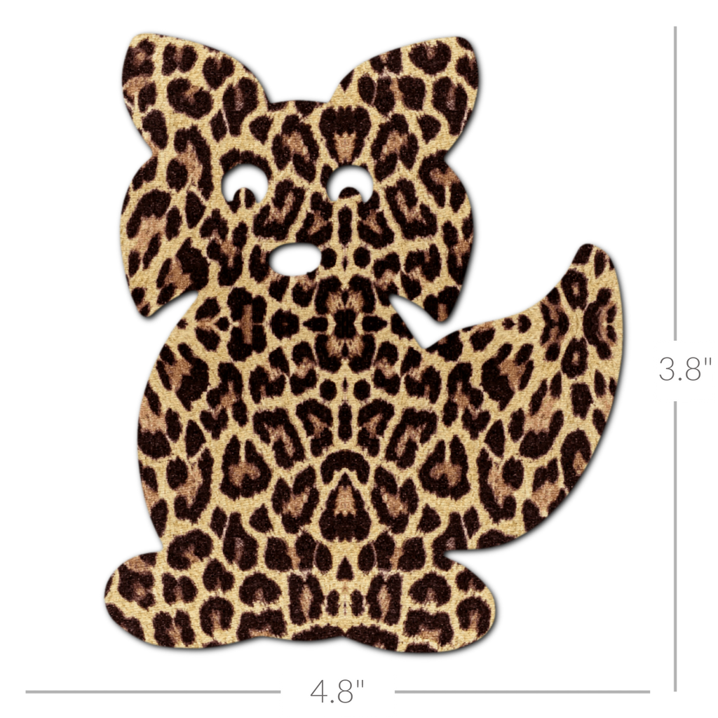 Pure & Simple — GrifGrips - Adhesive for your CGM, Dexcom, Omnipod, and ...