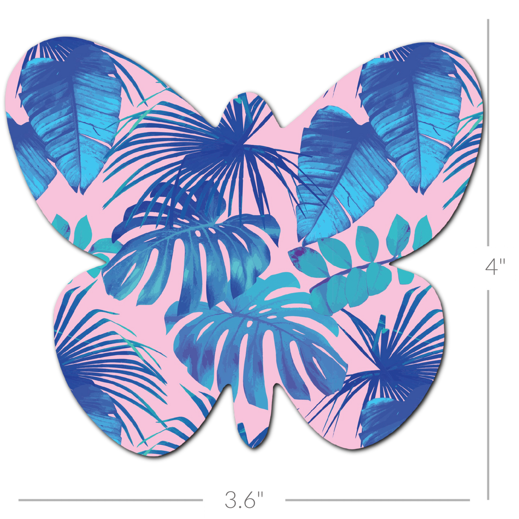 Pure & Simple — GrifGrips