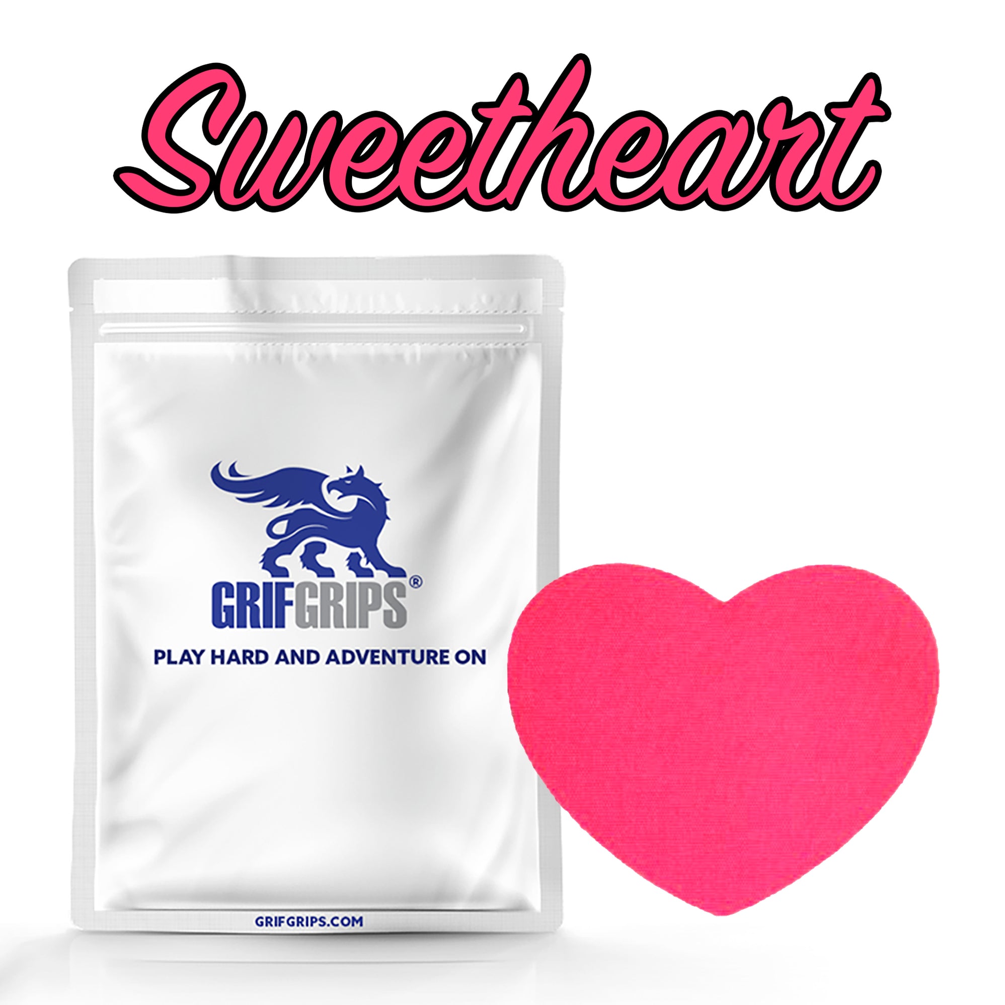 All Products — Page 4 — GrifGrips